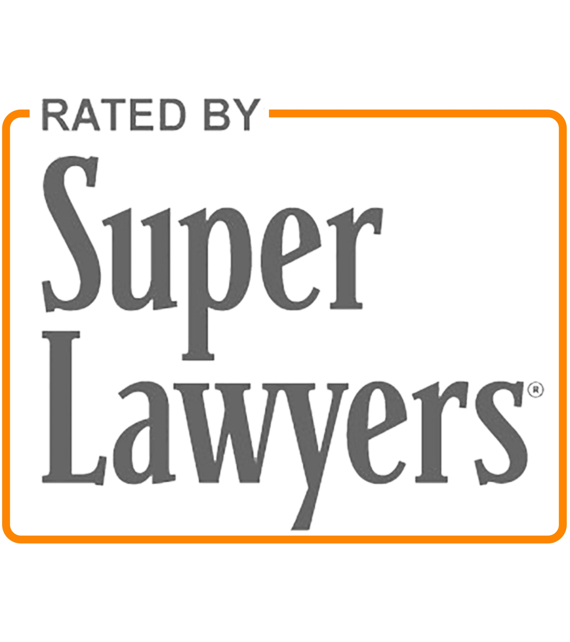 Best Dallas Texas & Federal Criminal Defense Lawyer | Attorney John Helms