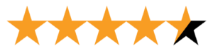 Best Dallas Texas & Federal Criminal Defense Lawyer | Attorney John Helms