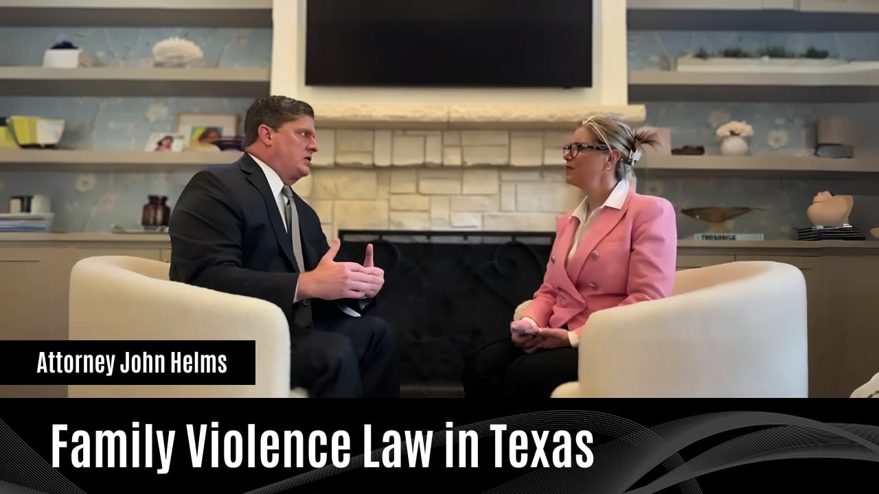 Video: Family Law Defense: Must-Know Answers to Protect Your Rights ...